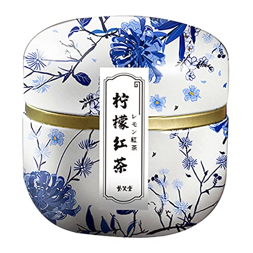 Chai Latte Lidl | Me pica la curiosidad