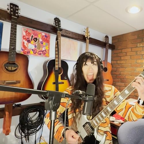 Reproducir Trauma Olympics (Demo Version) de James the Seventh en ...