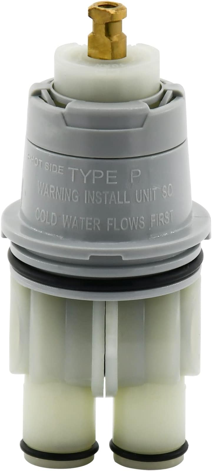 RP46074 Replacement for Delta Monitor Shower Parts Pressure Balance ...