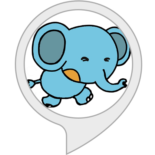 Amazon.com: Animal Master : Alexa Skills