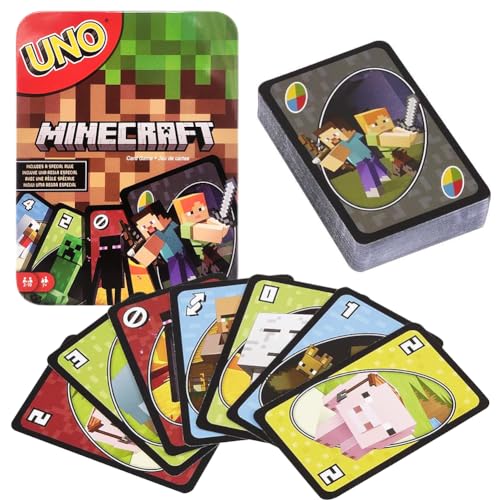 Minecraft Realms Code – Die 15 besten Produkte im Vergleich - WinTotal