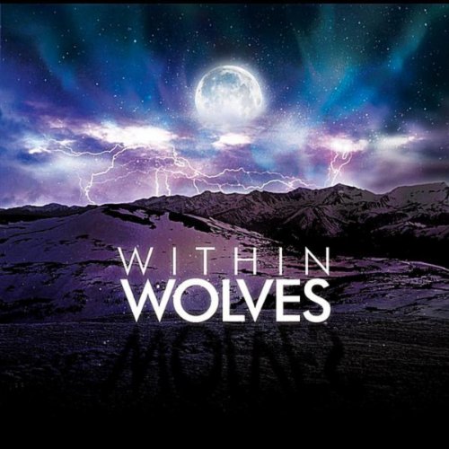 Play Within Wolves - EP by Within Wolves on Amazon Music