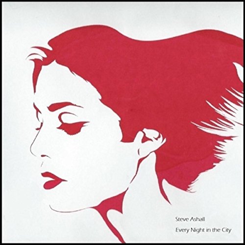 Amazon.com: Every Night in the City : Steve Ashall: Digital Music