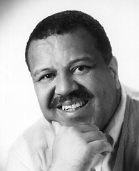 Amazon.com: Vernon Edwin Neal: books, biography, latest update