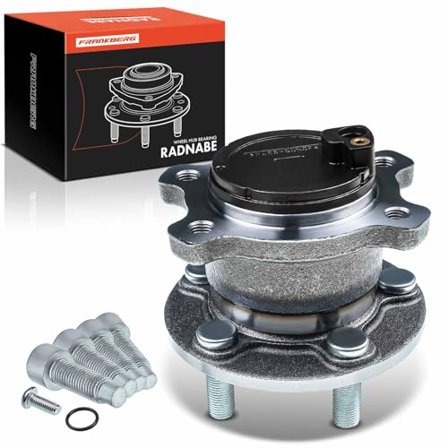 Amazon.co.uk Hot New Releases: The bestselling new and future releases ...