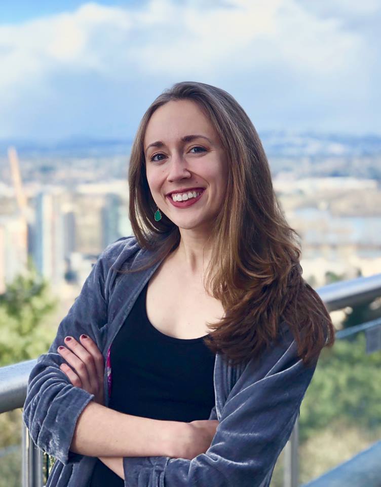 Amazon.de: Caroline Saunders: Bücher, Biographie, neuestes Aktualisierung