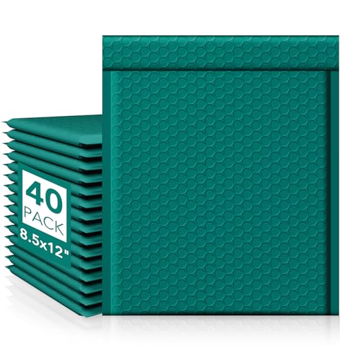 Best Nature Saver Mailers: Eco-Friendly Solutions for Sustainable ...