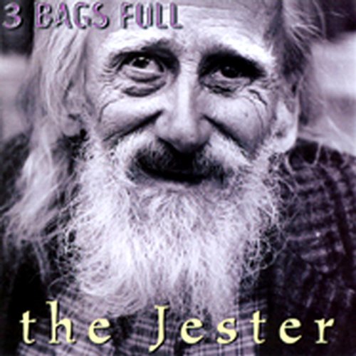 Amazon.com: The Jester : 3 Bags Full: Digital Music