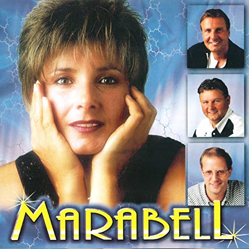 Play Wo ist mein Herz by Marabell on Amazon Music Unlimited