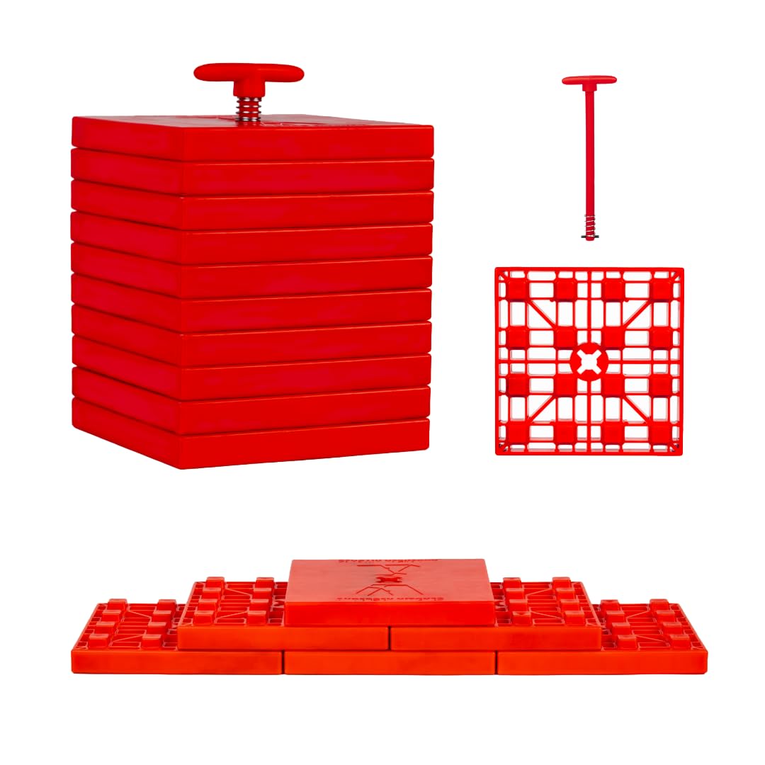 Amazon.com: Andersen Hitches | 3636 | 2 Pack |Rated up to 120K ...