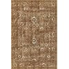 Amazon.com: LIMON HOME Fall Area Rug,Autumn Fall Decor for Home,Thick ...