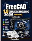 ・製造元:Independently published