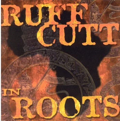 Ruff Cuts in Roots: Amazon.de: Musik-CDs & Vinyl