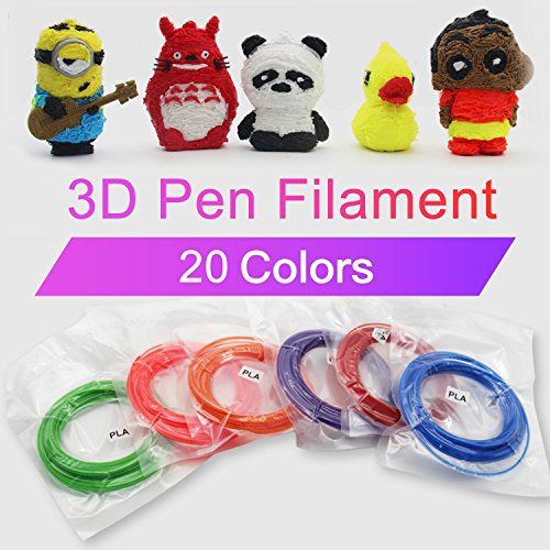 Startseite - 3D Stift - 3Doodler - Vorlagen