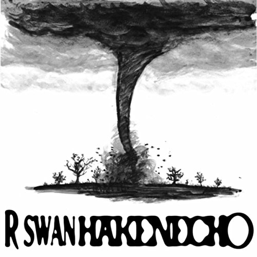 Amazon.co.jp: Hakenecho : R Swan: デジタルミュージック