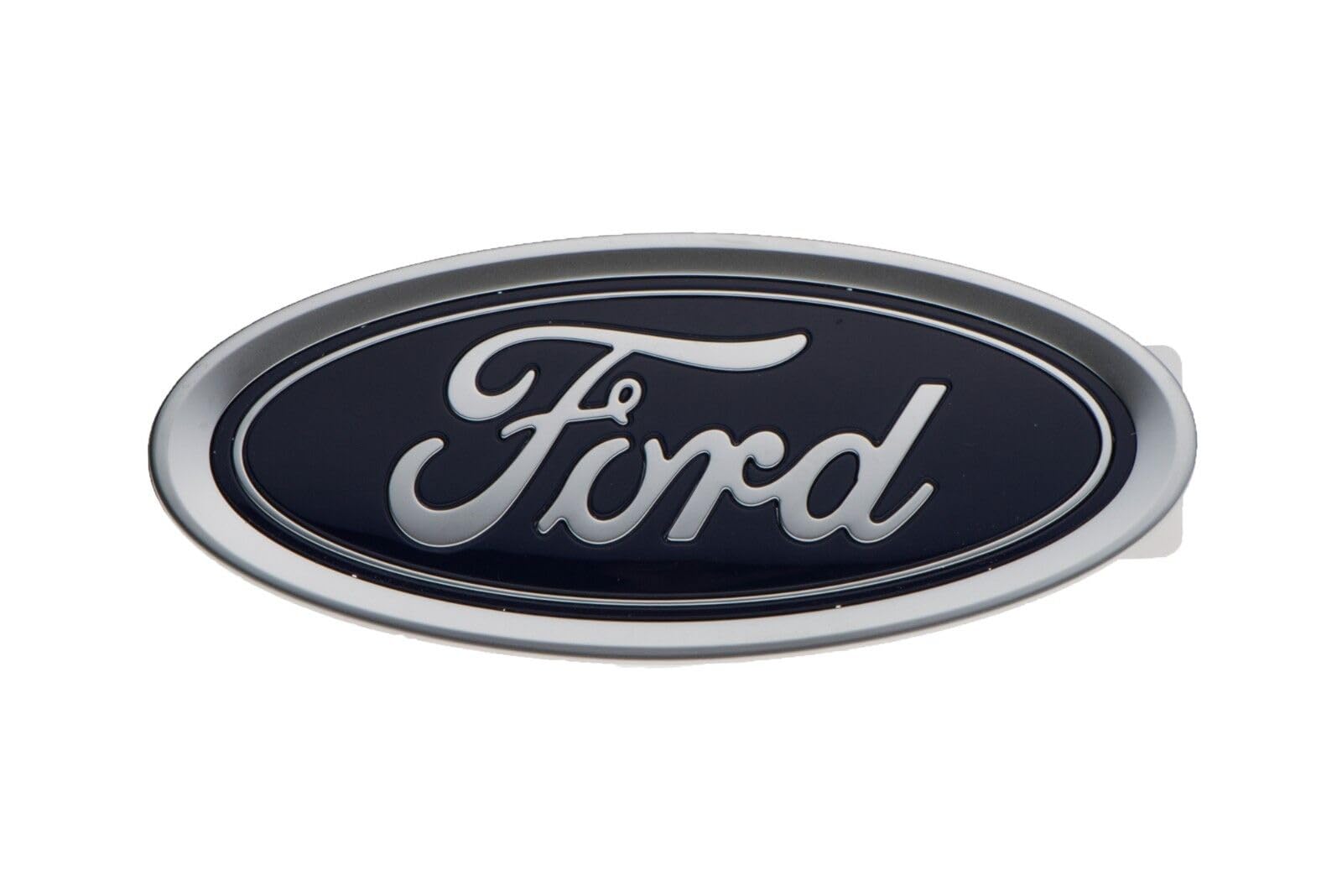 Ford Fusion Logo Used 2020 Ford Fusion For Sale In Peoria, IL