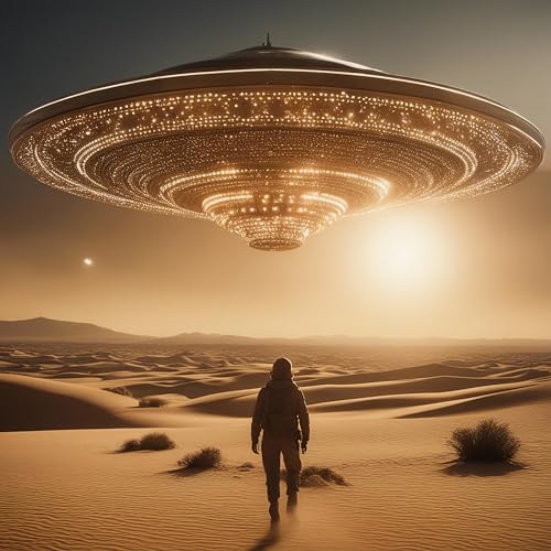 Amazon.com: Constellations EP : Solar Heavy: Digital Music