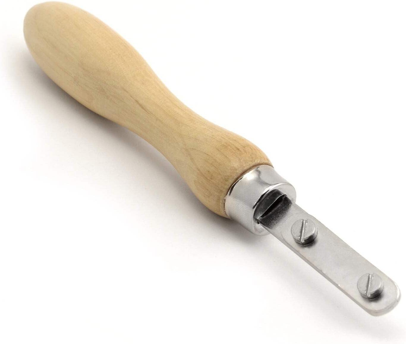 Wooden Handle Blade Holder for Special Hobby Ultra Fine Saw Blade ...