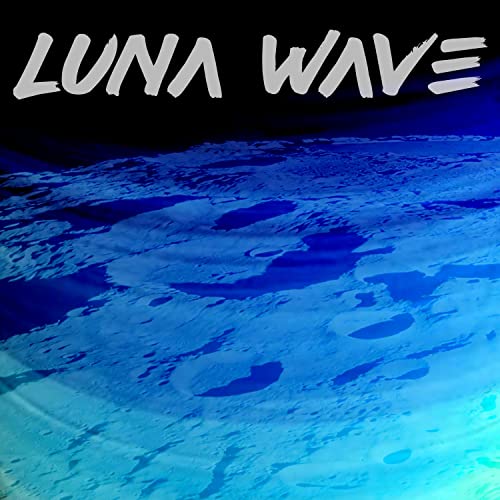 Amazon.com: Luna Wave : Luna Wave: Digital Music
