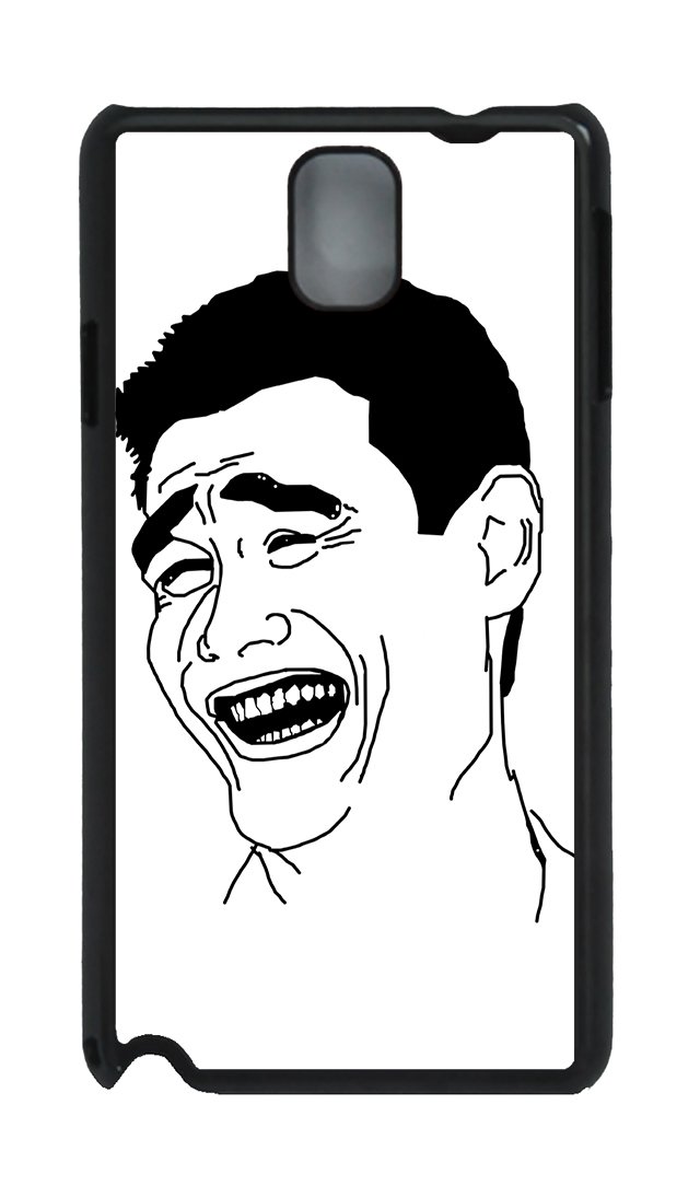 Yao Ming Bahan Memes