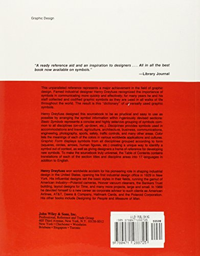 Snapklik.com : Symbol Sourcebook: An Authoritative Guide To ...