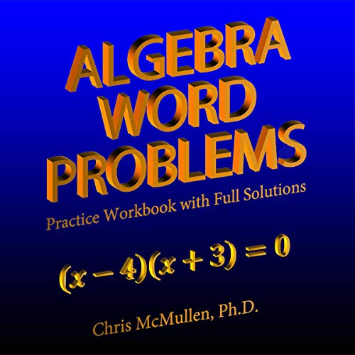 Amazon.com: How to Do Algebra (Audible Audio Edition): HowExpert Press ...