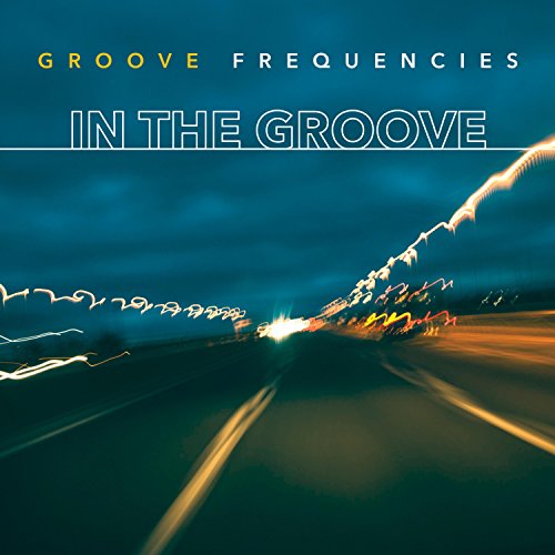 Play In the Groove by Groove Frequencies on Amazon Music