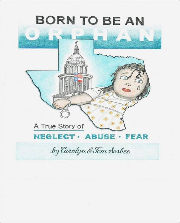 Amazon.com: Carolyn Sosbee: books, biography, latest update