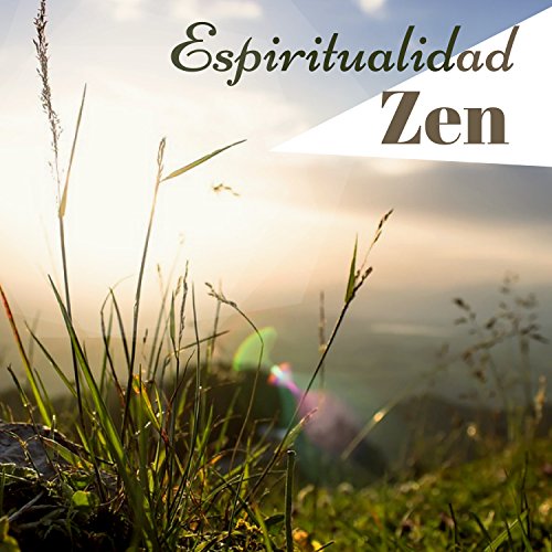 Play Espiritualidad Zen - Purificación Mantra para Ejercicios de ...