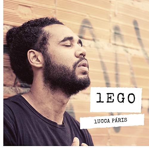Lego (Acústico) [Explicit] by Lucca Páris on Amazon Music - Amazon.com