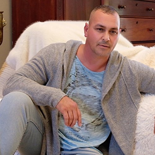 Ek Vra Jou Vir Jou Hand by Neels Moir on Amazon Music - Amazon.com