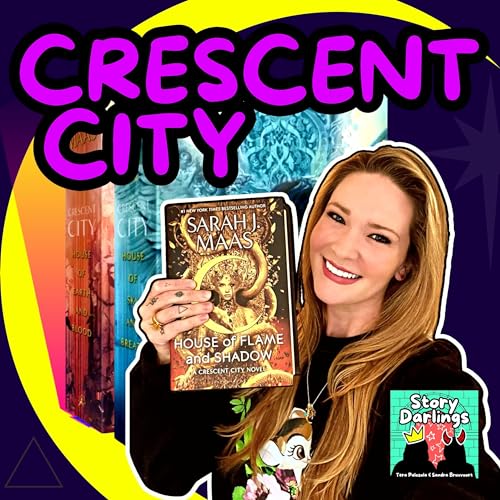 Amazon.com: House of Earth and Blood by Sarah J Maas (HOEAB pt. 2 ...