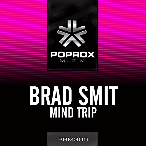 Play Mindtrip by Brad Smit on Amazon Music