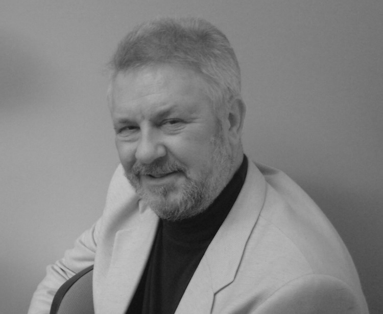 Amazon.co.uk: Bob Bibby: books, biography, latest update