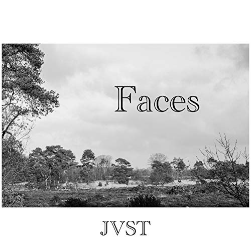 Amazon Music - JvstのFaces - Amazon.co.jp