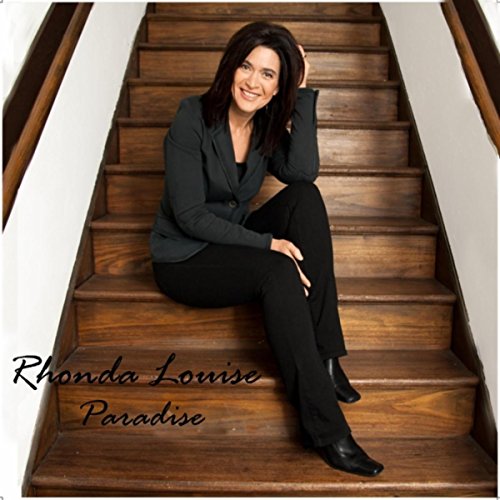 Play Paradise by Rhonda Louise on Amazon Music