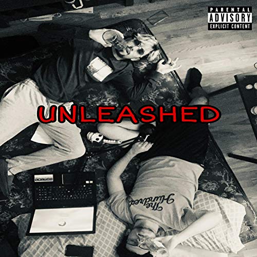 Unleashed de CJ en Amazon Music Unlimited
