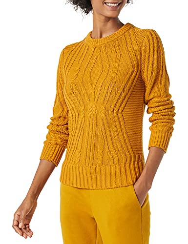 The 30 Best Women's Petite Sweaters of 2024 [Verified] - Cherry Picks