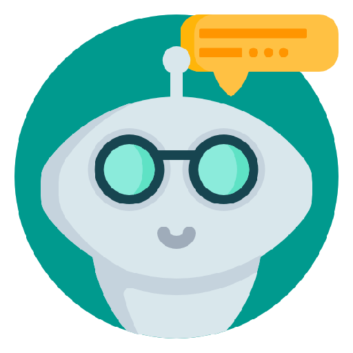 Chatty - Chatbot Assistant - App on Amazon Appstore