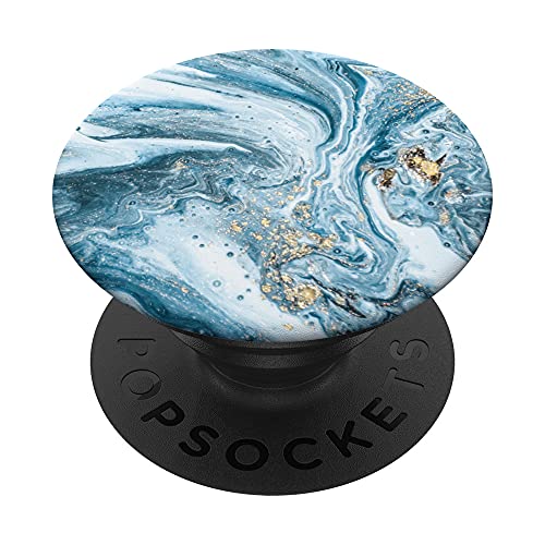 Popsockets personalizados - Señor Carcasa