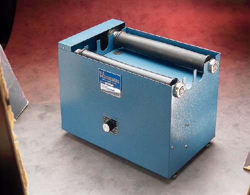 M93120DC - Jar Mill - Jar Mill, General Utility, U.S. Stoneware - Each ...