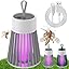 Amazon.com : Mosqishock Mosquito Lamp, Mosquishock Mosquito Shock, 2025 ...