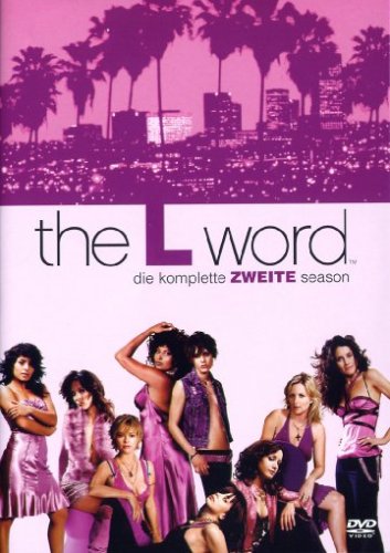 Amazon.com: The L Word : Movies & TV
