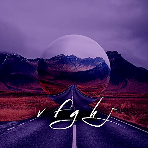 Vfghj by Iohswq on Amazon Music - Amazon.com