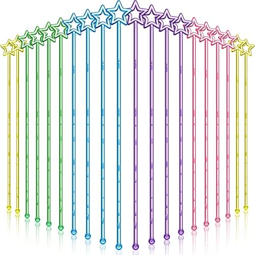 Amazon.com : Dumero 10pcs Finger Pointer for Classroom, Reading ...