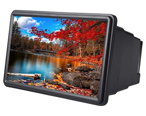 Amazon.in Bestsellers: The most popular items in Mobile Screen ...