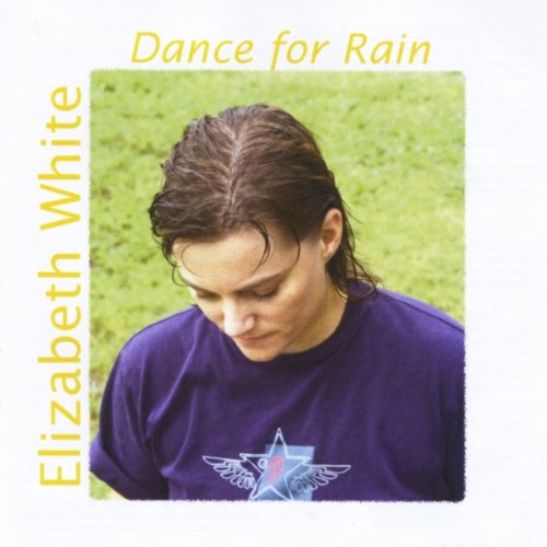 Amazon.com: Dance for Rain : Elizabeth White: Digital Music