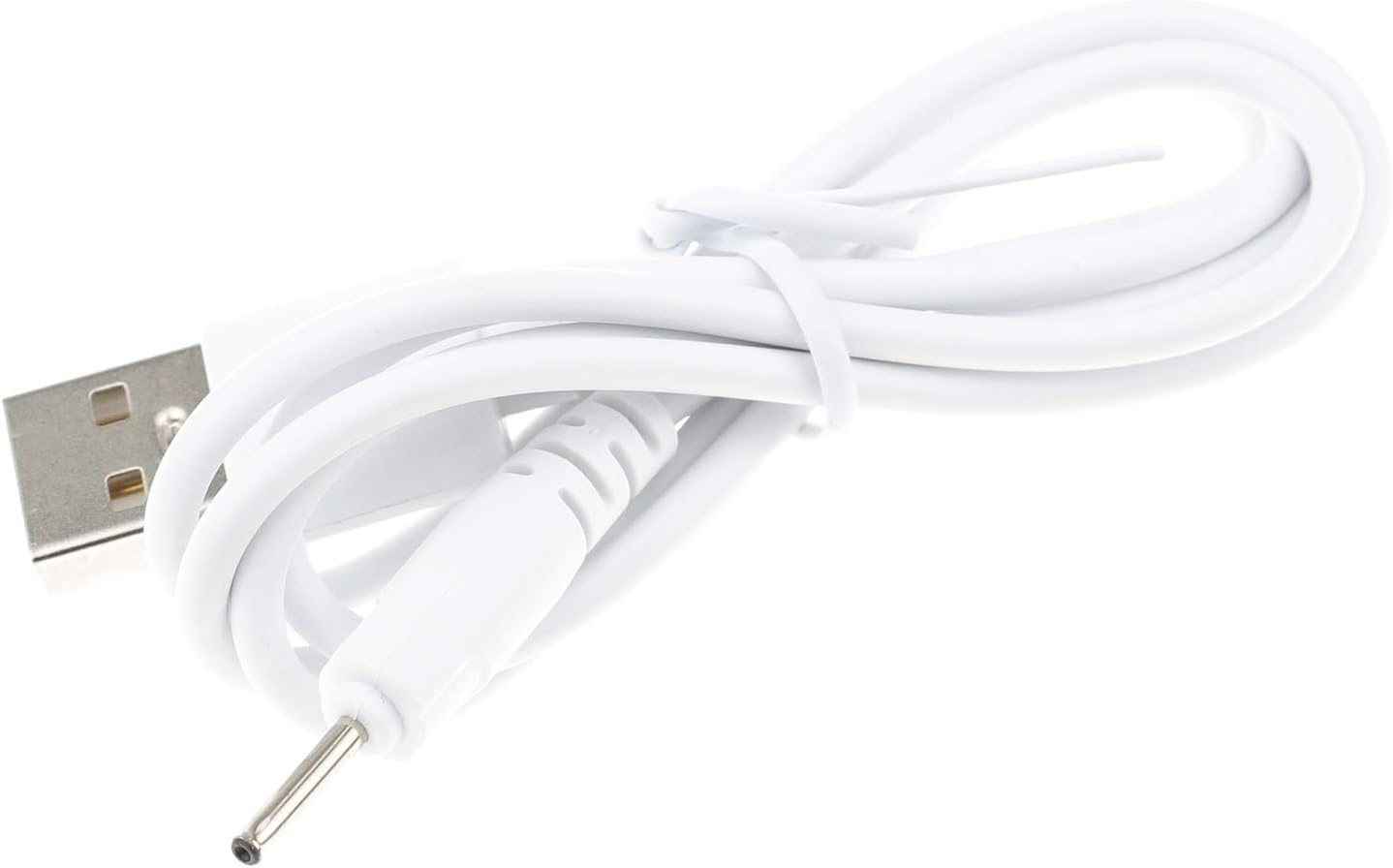 USB Charger Compatible with Stylus Pen Tablet Pen Huion P80/PE330/PF150 ...