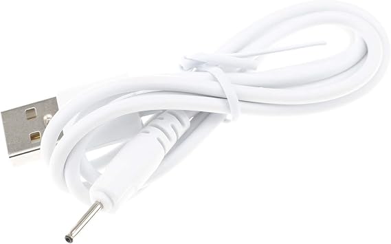 USB Charger Compatible with Stylus Pen Tablet Pen Huion P80/PE330/PF150 ...