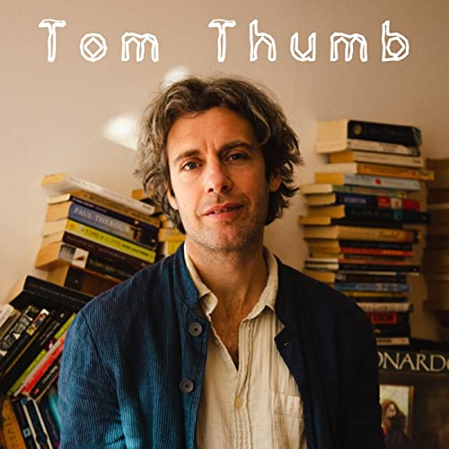 Amazon.com: Tom Thumb : Tom Thumb: Audible Books & Originals